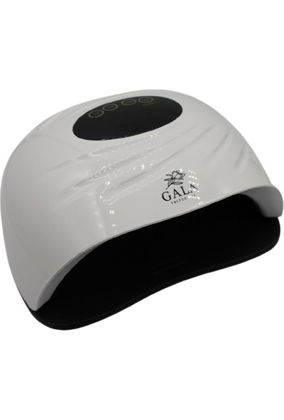 Gala LED 120 Watt Gala Oje Kurutucu Cihaz