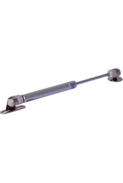 Mpc Dolap Gazlı Kapak Makas Frensiz Amortisor Piston 100N Std Mpc Dolap Gazlı Kapak Makas Frensiz Amortisor Piston 100N Std