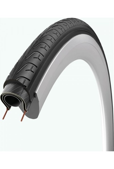 Vittoria Randonneur Şehir Dış Lastik 700X35C 8.seviye Zırhlı