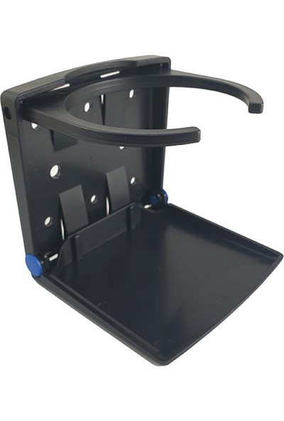 Easterner Katlanır Bardaklık