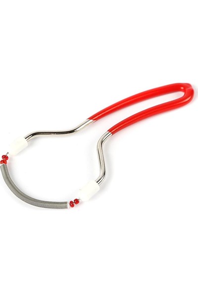 Keops Kaş ve Bıyık Alma Epilasyon Yayı