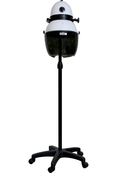 Egekırkan M100 Kuaför Mizample Makinesi