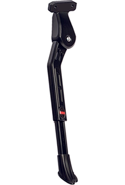 Epic Bisiklet Park Ayak Epic Ke-65 Arka Boru Özel Montaj