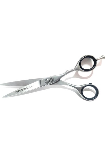 Fonex Fnx Profesyonel Berber / Kuaför Saç Kesim Makası