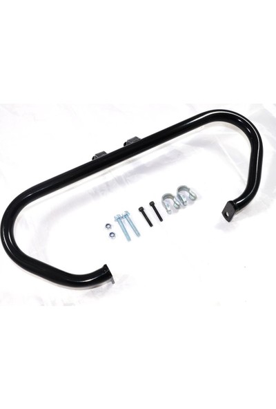 Rks RN180 Ön Koruma Demiri