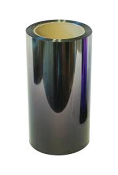 Ecce Amerikan Çizilmez Cam Filmi Güneşlik 15 cm x 2 m