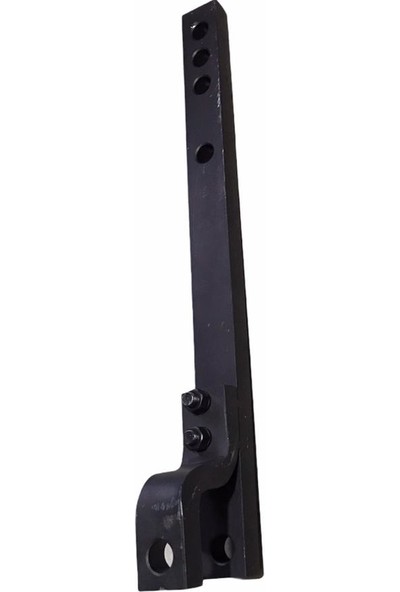 Gürtek Çeki Oku Fiat 70/56 , Fiat 80/66 , Fiat 640