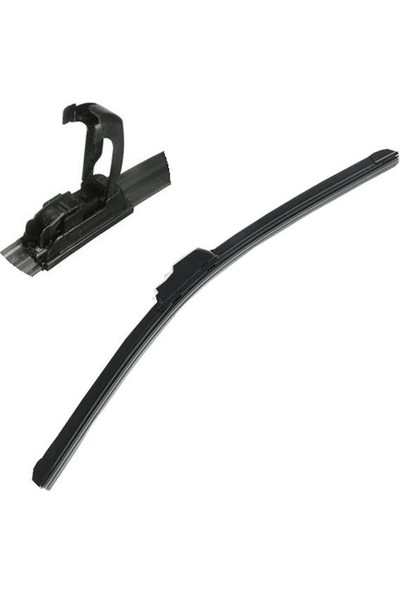 Piranha Silecek Universal 50 cm