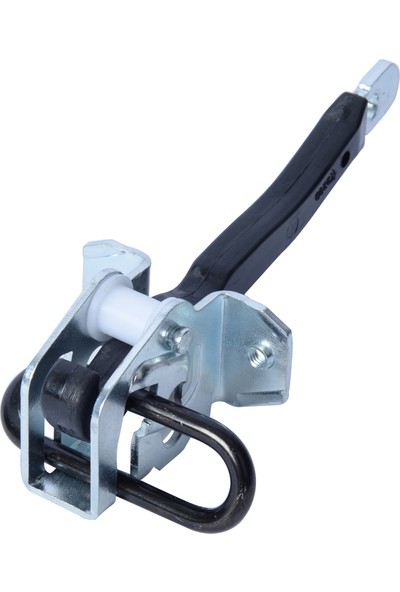 Merco BMW E39 Ön Kapı Gergisi 5122819344