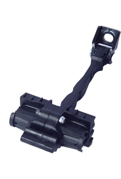 Merco Volkswagen Polo 5 (211/--) Ön Kapı Gergisi 6R4837249