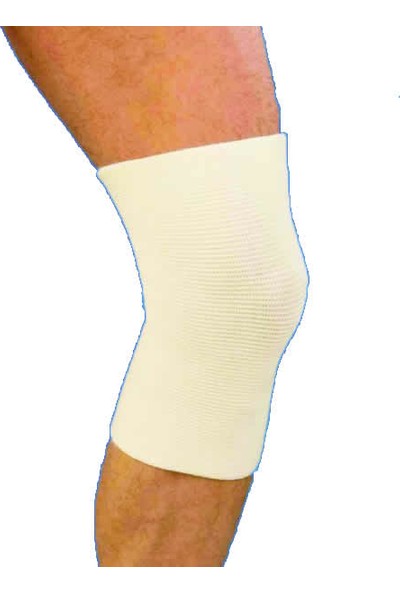 Seryün Diz Korsesi 2'li Paket