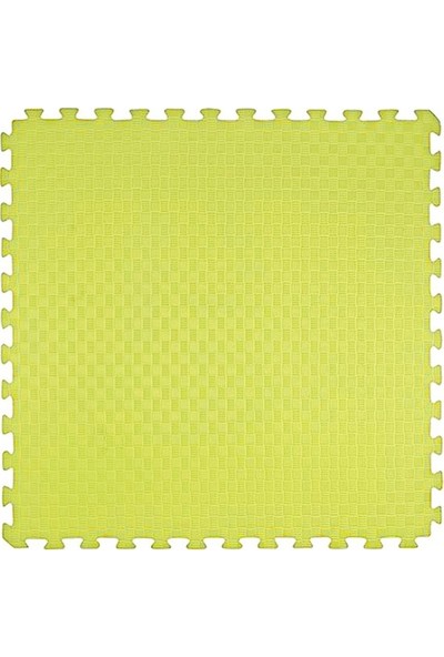 Hedef Park Tatami Minder 100 x 100 cm Hedef Park Tatami Minder 100 x 100 cm