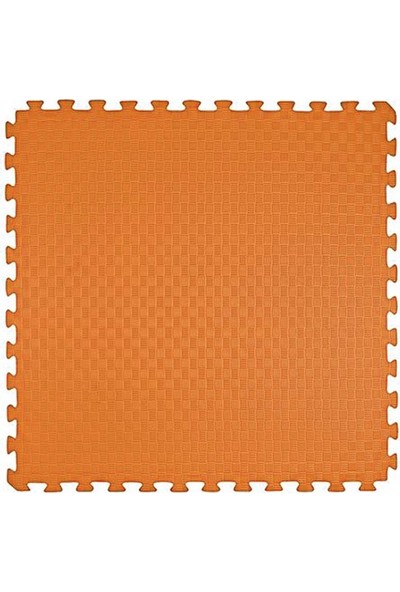 Hedef Park Tatami Minder 100 x 100 x 1,3 cm Hedef Park Tatami Minder 100 x 100 x 1,3 cm
