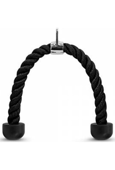 Jimx Profesyonel Triceps Halatı Jimx Profesyonel Triceps Halatı