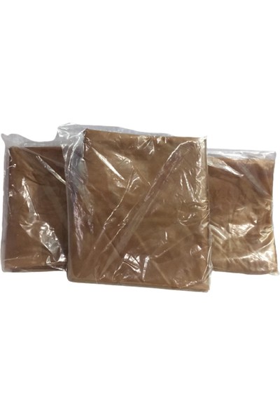 İspirim Kaçkar Yöresel Doğal Gıda Ürünleri Dut Pestili 1 kg