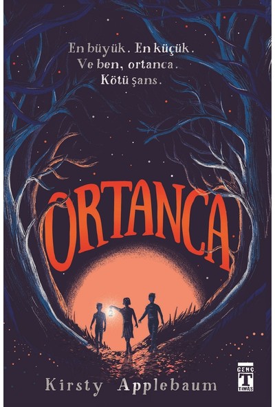 Ortanca - Kirsty Applebaum Ortanca - Kirsty Applebaum