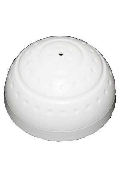 Rose Klemensli Dome Tipi Kamera Mikrofonu