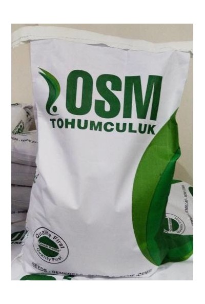 DÖRTBUDAK Sunter Yonca Tohumu 10 kg DÖRTBUDAK Sunter Yonca Tohumu 10 kg