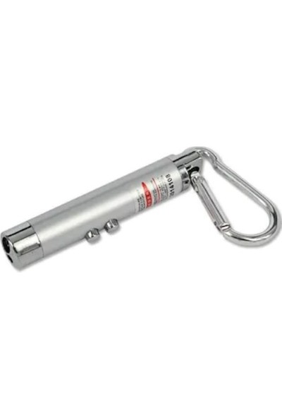 4 In 1 Mini Lazer Kalem - Para Ayırıcı Uv LED Işık Anahtarlık Pen 4 In 1 Mini Lazer Kalem - Para Ayırıcı Uv LED Işık Anahtarlık Pen