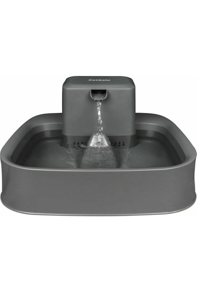 Drinkwell Petsafe Drınkwell 1,8 Lt Küçük Su Pınarı Drinkwell Petsafe Drınkwell 1,8 Lt Küçük Su Pınarı