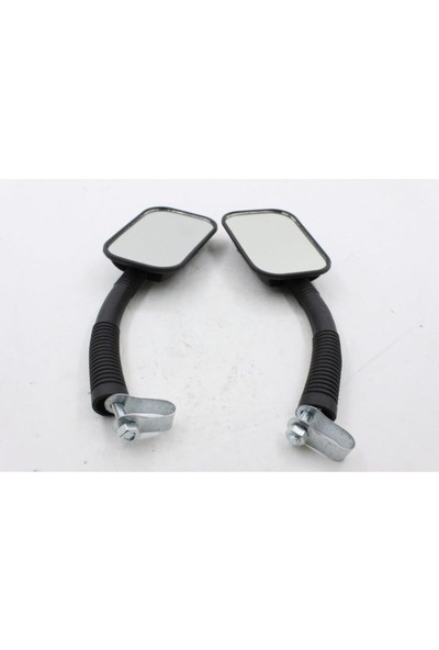 Ersan Pejo Mobilet Bisiklet Elektrikli Bisiklet Aynası Universal Ayna Ersan Pejo Mobilet Bisiklet Elektrikli Bisiklet Aynası Universal Ayna