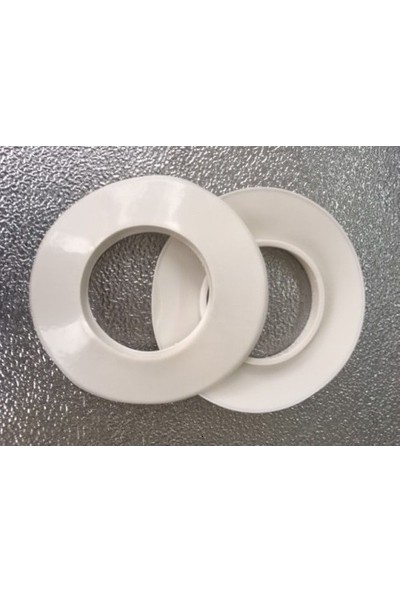 EFA Kombi Baca Lastik 2 Adet