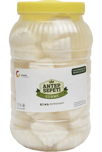 Antep Sepeti Antep Peyniri Antep Sepeti Antep Peyniri