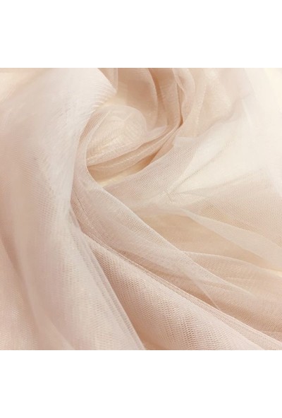 Alışveriş Mağazacım Hayal Tül Vizyon