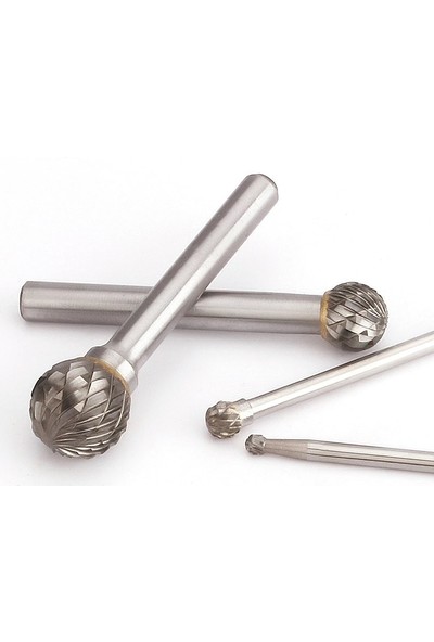 Depolife Kalıpçı Taşlama Cnc Karbür Freze Uç Seti Yoğun Çelik Tungsten Yuvarlak Kafa Carbide Uç Seti 4 Parça Depolife Kalıpçı Taşlama Cnc Karbür Freze Uç Seti Yoğun Çelik Tungsten Yuvarlak Kafa Carbide Uç Seti 4 Parça