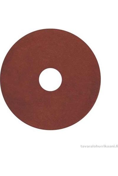 Einhell 4.5 mm Zincir Bileme Disk Taşı