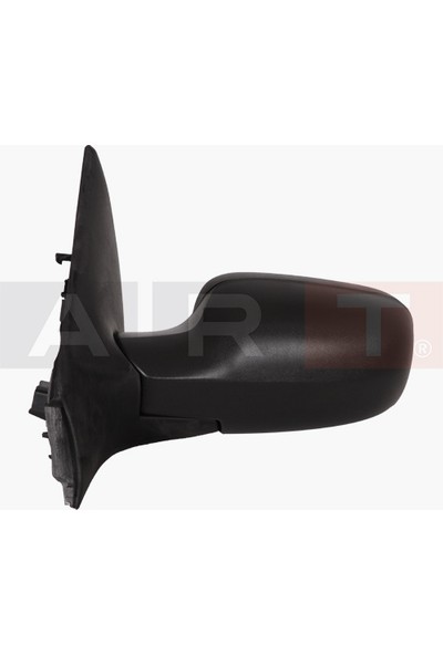 Art Ayna Renault Megane Iı 2003-2008 Elektrikli Sağ Art Ayna Renault Megane Iı 2003-2008 Elektrikli Sağ