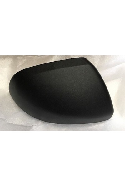 Art Mercedes Vito W447 2014-2019 Ayna Kapağı Sağ