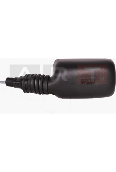 Art Ayna Fıat Uno 1983-1995 Mekanik Sol