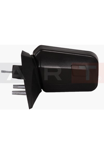 Art Ayna Lada Samara Mekanik Sağ