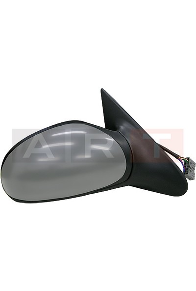 Art Ayna Peugeot 406 1999-2008 Elk Ist Ast Sens Sağ Art Ayna Peugeot 406 1999-2008 Elk Ist Ast Sens Sağ