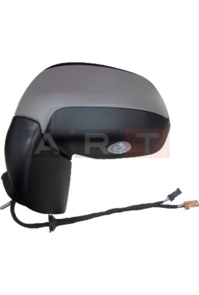 Art Ayna Citroen C3 Pıcasso 08-Elk Ist Kat Ayd Ast Sol Art Ayna Citroen C3 Pıcasso 08-Elk Ist Kat Ayd Ast Sol