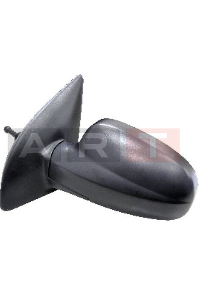 Art Ayna Chevrolet Aveo Kalos 2003-2008 Mek Hb Sol Art Ayna Chevrolet Aveo Kalos 2003-2008 Mek Hb Sol
