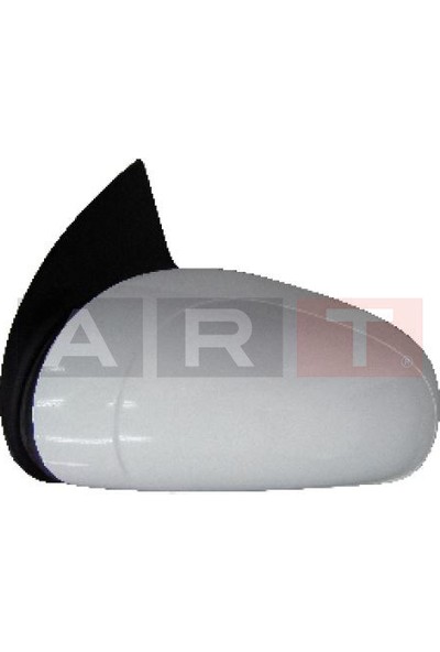 Art Ayna Opel Tigra 1993-2002 Elk Ist Ast Asf Sol Art Ayna Opel Tigra 1993-2002 Elk Ist Ast Asf Sol