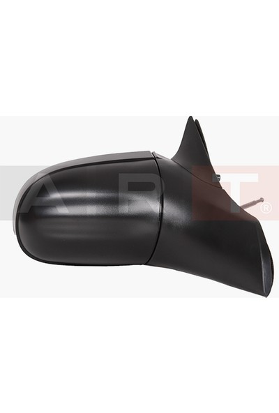 Art Ayna Opel Corsa B 1993-2000 Mek Sol Art Ayna Opel Corsa B 1993-2000 Mek Sol
