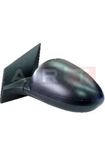 Art Ayna Chevrolet Aveo 2011-2014 Mek Sağ