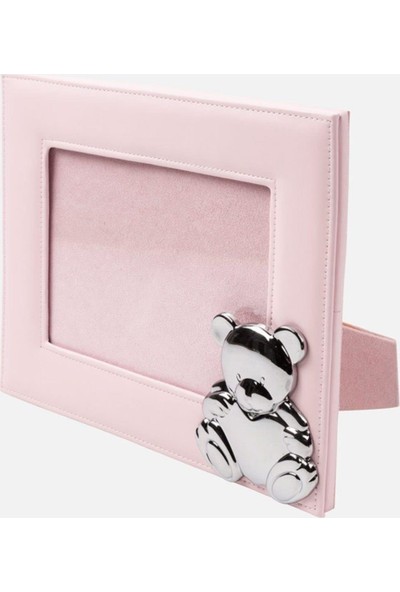 Mayoral Çocuk Fotograf Çerçevesi