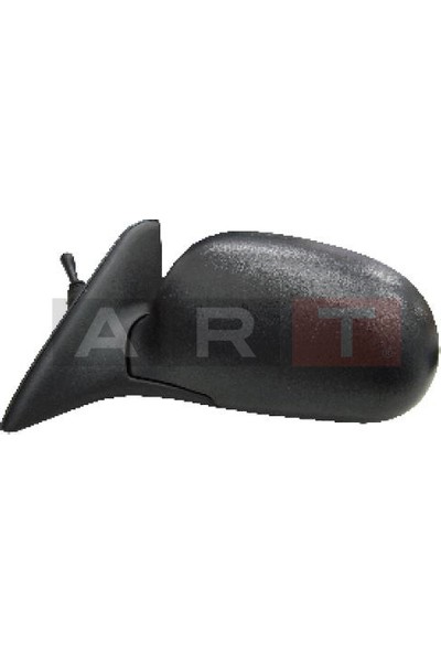 Art Ayna Hyundai Accent 1995-1999 Mekanik Sol Art Ayna Hyundai Accent 1995-1999 Mekanik Sol