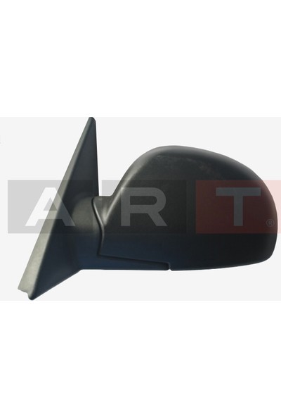 Art Ayna Hyundai Accent 2003-2006 Mekanik Sağ Art Ayna Hyundai Accent 2003-2006 Mekanik Sağ