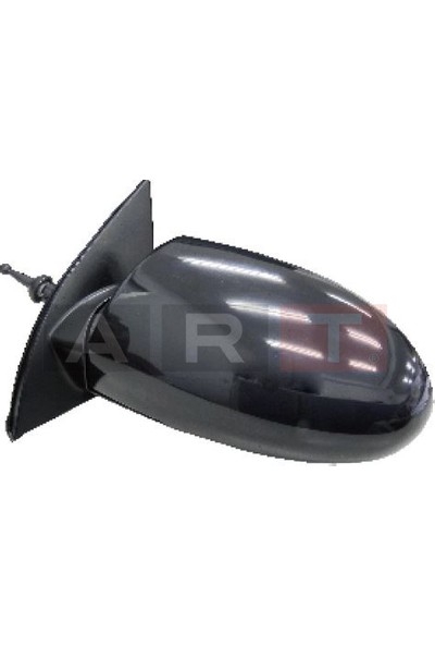 Art Ayna Hyundai Accent Era 2006- Mekanik Sol