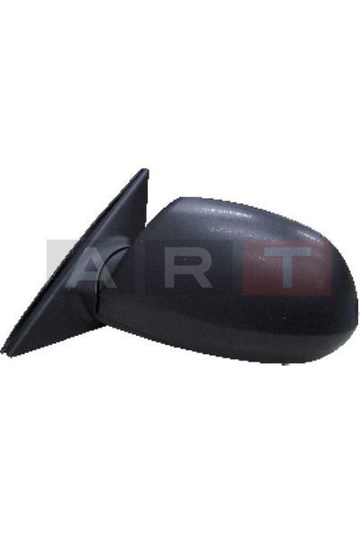Art Ayna Hyundai Elantra 2000-2006 Elk Sol