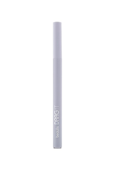 Beaulis Drag It Inkpen Keçe Uçlu Eyeliner Beaulis Drag It Inkpen Keçe Uçlu Eyeliner