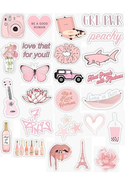 Tellgraf  laptop Sticker Seti Tellgraf  laptop Sticker Seti