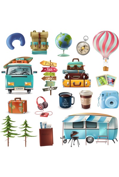 Tellgraf  laptop Sticker Seti Tellgraf  laptop Sticker Seti