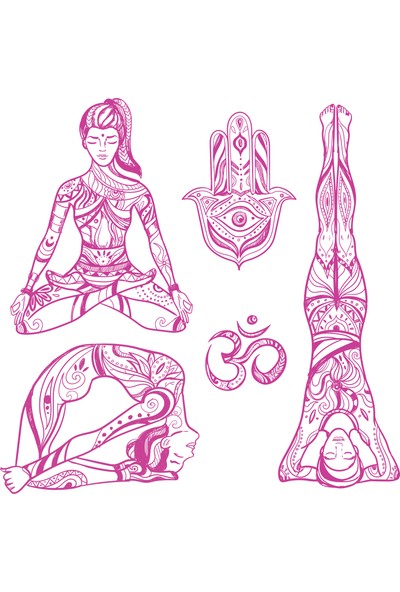 Tellgraf  laptop Sticker Seti Tellgraf  laptop Sticker Seti