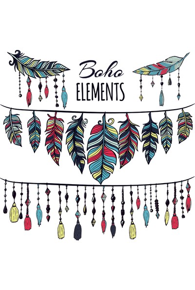 Tellgraf  laptop Sticker Seti Tellgraf  laptop Sticker Seti